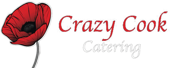 → Traiteur Alsace pour vos événements › Crazy Cook